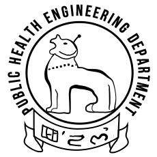 MIT